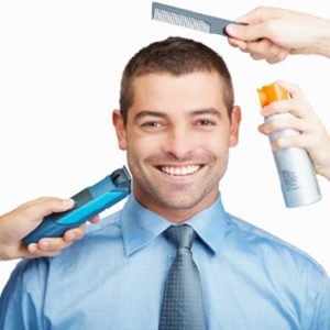 Crucial Beauty Tips For Men To Groom Themselves Well - Teronga