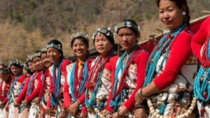 10 Famous Festivals Of Arunachal Pradesh To Experience In 2024 - Teronga