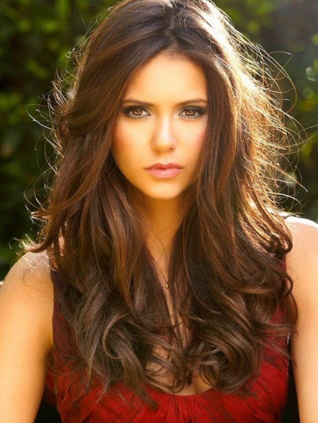 Top 10 Hottest Canadian Actresses In The World - Teronga