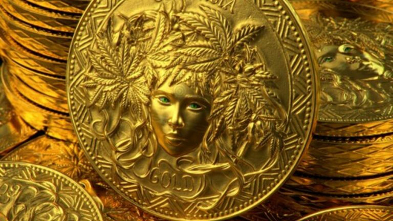 10 Most Beautiful US Coin Designs - Teronga