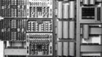 10 Oldest Computers In The World - Teronga