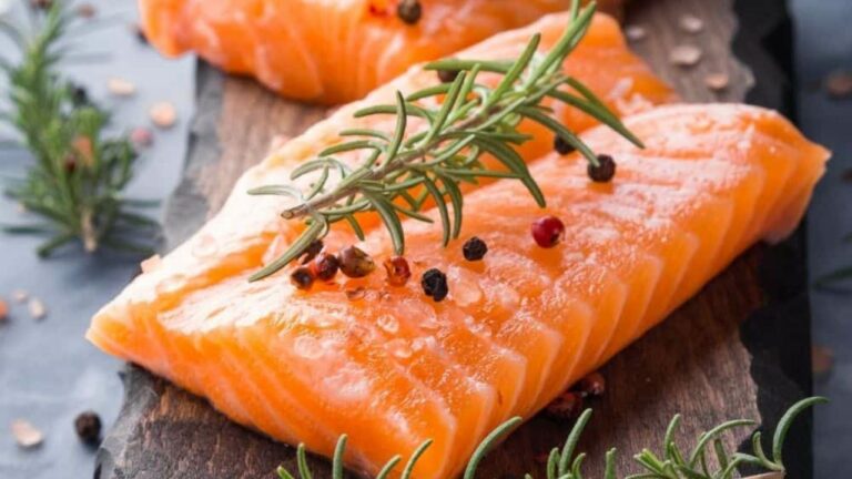 10 Delicious Dishes To Try In The State Of Virginia - Teronga