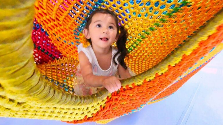 Top 10 Best Children’s Museums In The USA - Teronga