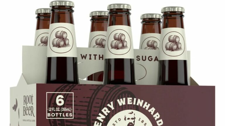 10 Oldest Root Beer Brands In The World - Teronga