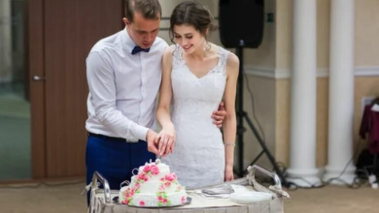 10 Oldest Computers In The World - Teronga