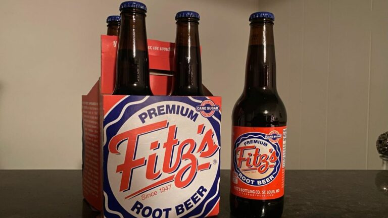 10 Oldest Root Beer Brands In The World - Teronga