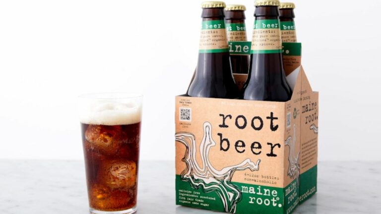 10 Oldest Root Beer Brands In The World - Teronga